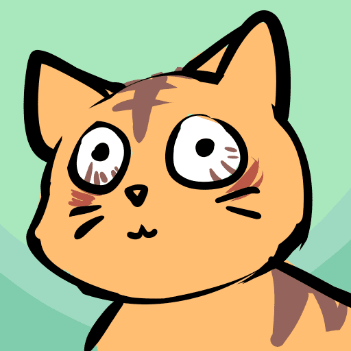 Bot and Life – On a journey to be one of the best gaming studios